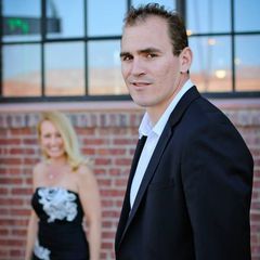 Dominic Willis | Zillow