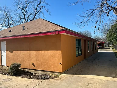 1721 Quintana Road San Antonio, Tx. 78211 - 102 - 1721 Quintana Rd San ...