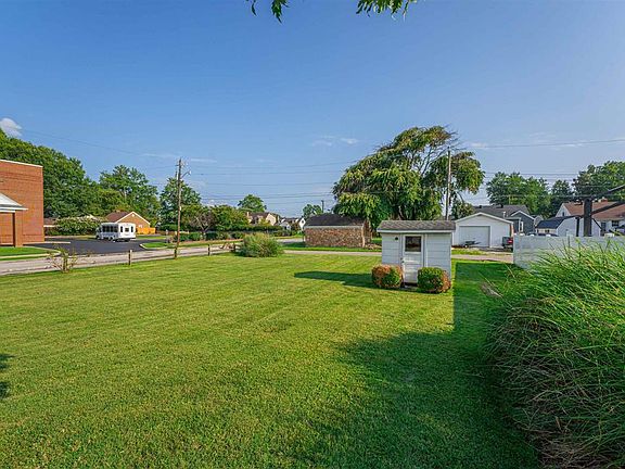 700 Maple Ave, Owensboro, KY 42301 | Zillow