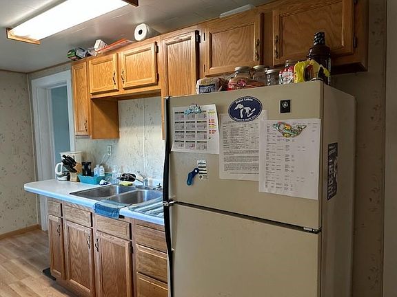 419 FRONT STREET, Withee, WI 54498 | MLS #22234416 | Zillow