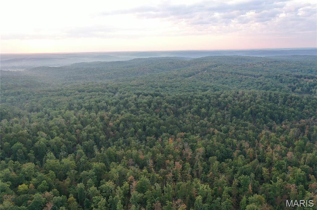 TRACT 2 State Highway 34, Silva, MO 63964 | Zillow