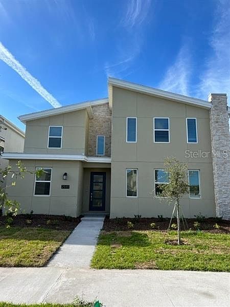 2949 Protagonist St, Kissimmee, FL 34746 | Zillow