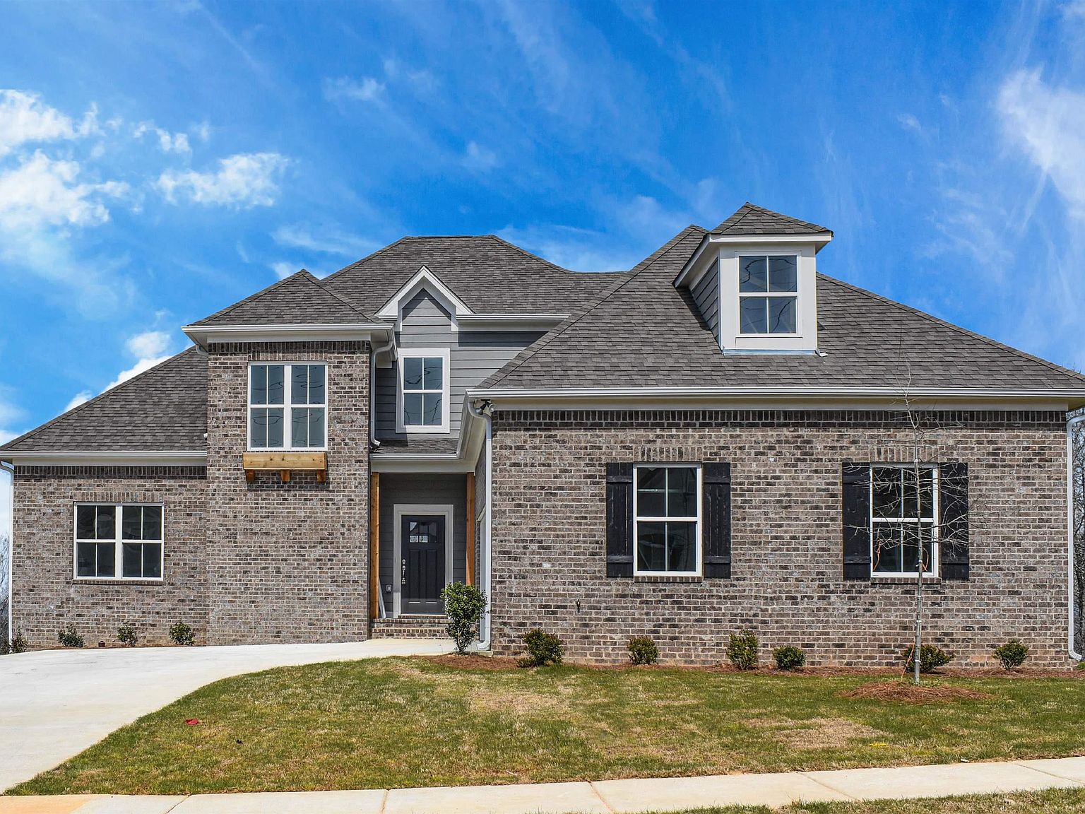 1141 Camellia Ridge Dr, Pelham, AL 35124 | Zillow