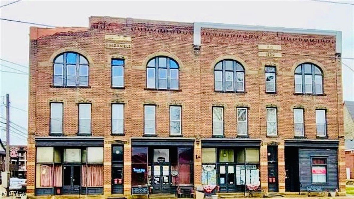 208-214 Main St, Toronto, OH 43964 | Zillow