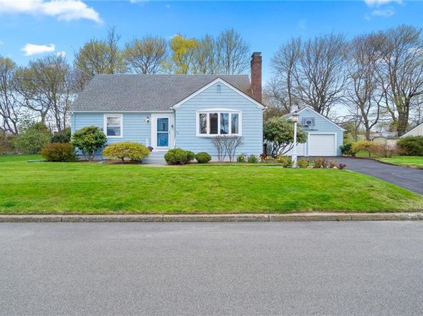 RI Real Estate - Rhode Island Homes For Sale | Zillow