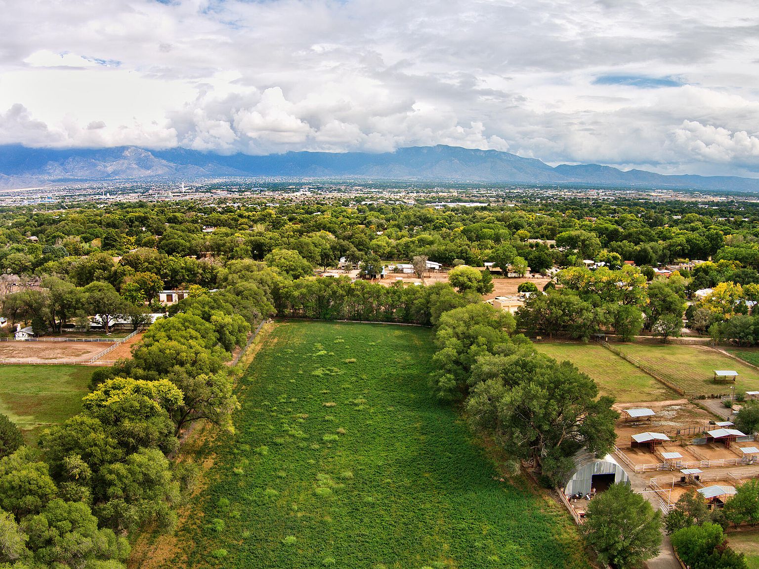 7028 Rio Grande Blvd NW, Los Ranchos De Albuquerque, NM 87107 | MLS ...