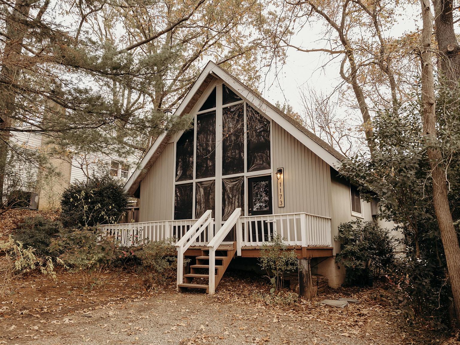 1173 Green Holly Dr, Annapolis, MD 21409 | Zillow