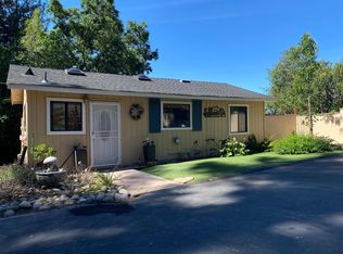 24101 Mountain Charlie Rd, Los Gatos, CA 95033 | MLS #ML82003557 | Zillow