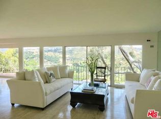 837 Linda Flora Dr, Los Angeles, CA 90049 | Zillow