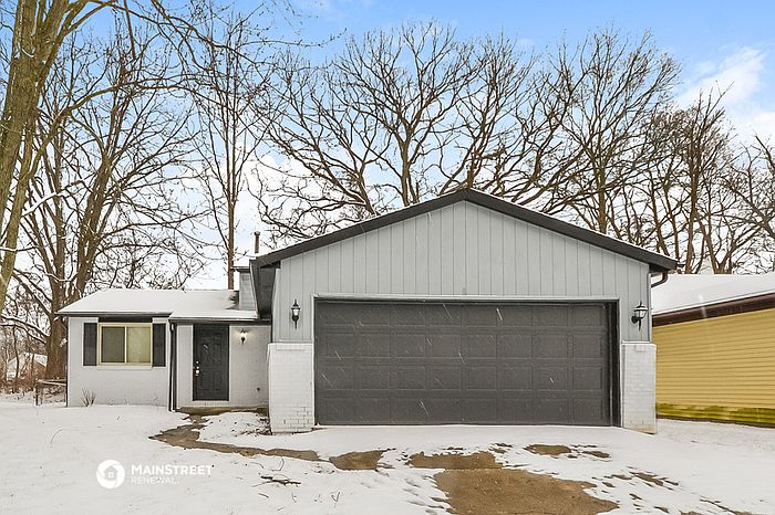 3012 Quinby Dr, Columbus, OH 43232 | Zillow