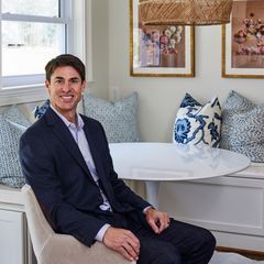 David Ridley - Real Estate Agent in Trussville, AL - Reviews | Zillow