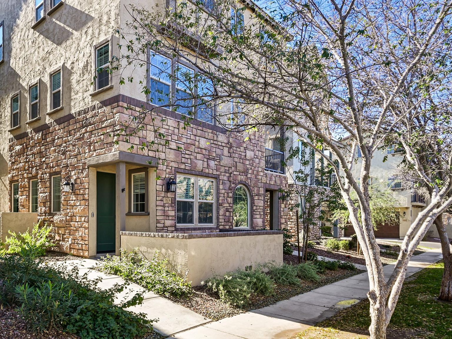 1674 E Chelsea Ln, Gilbert, AZ 85295 | Zillow