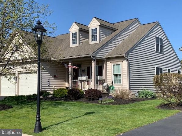 Gordonville Real Estate - Gordonville PA Homes For Sale | Zillow