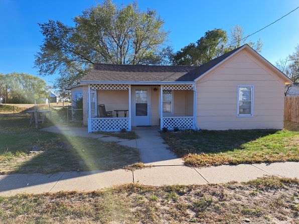 Houses For Rent in Nebraska - 525 Homes | Zillow
