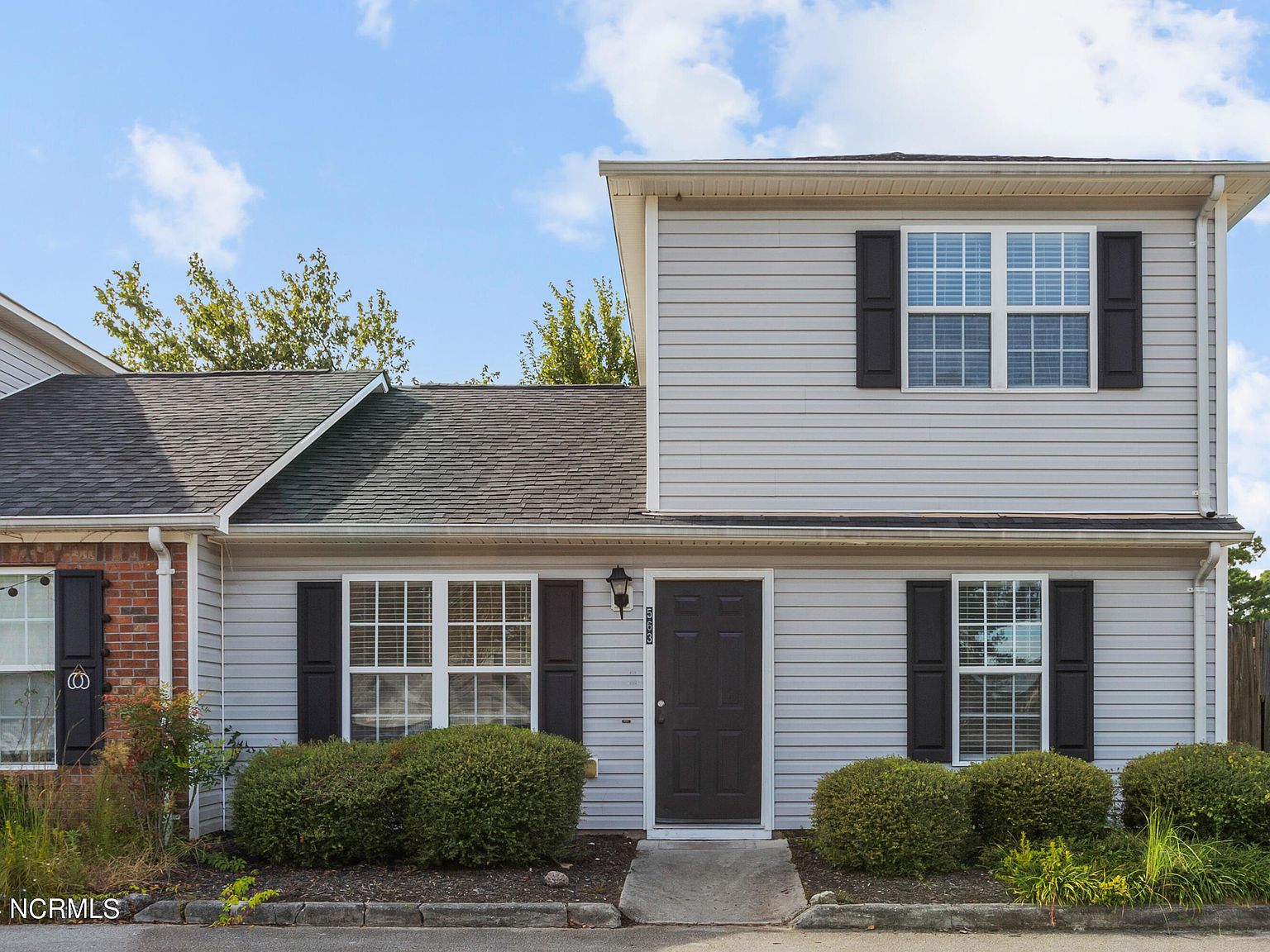 563 Corbin Street, Jacksonville, NC 28546 | Zillow