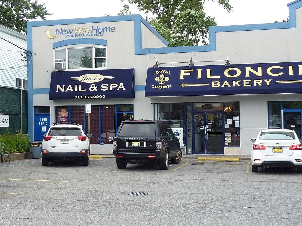 4569 Amboy Rd, Staten Island, NY 10312 | Zillow