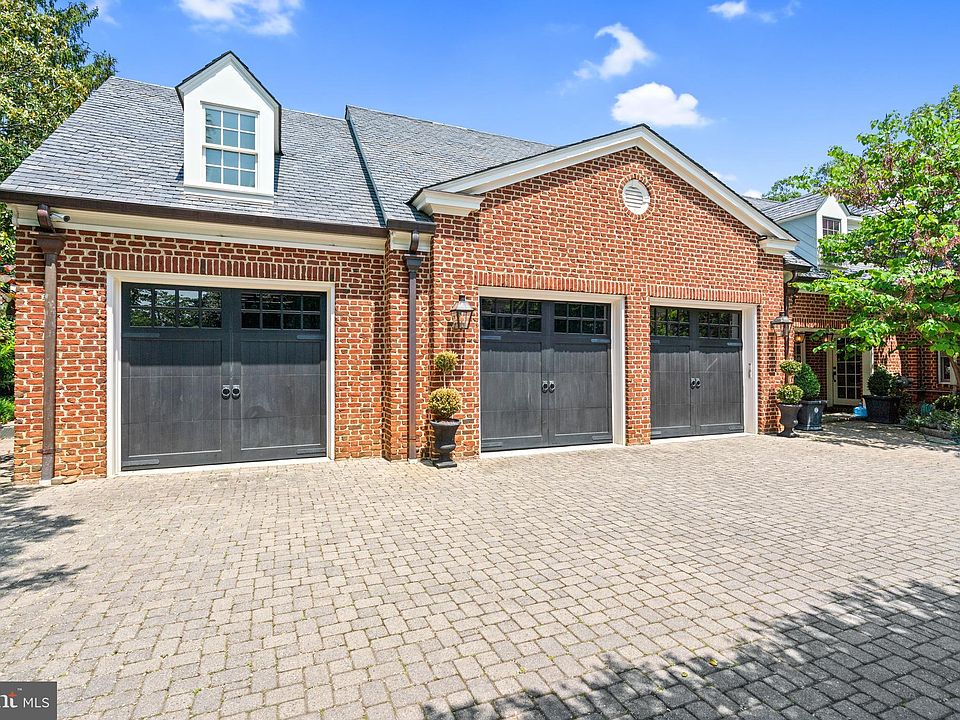 2601 Foxhall Rd NW, Washington, DC 20007 | MLS #DCDC2100804 | Zillow