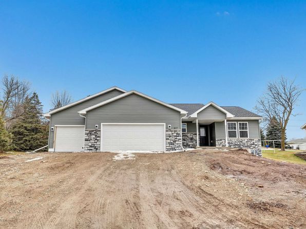 Luxemburg WI Real Estate - Luxemburg WI Homes For Sale | Zillow