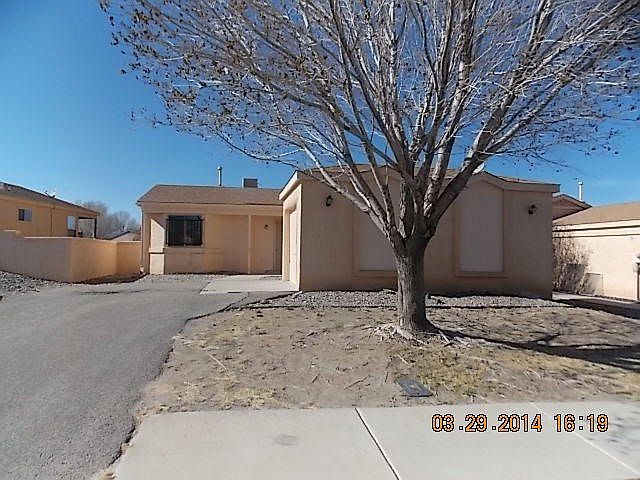 1193 Rachel Rd NE, Rio Rancho, NM 87144 | Zillow