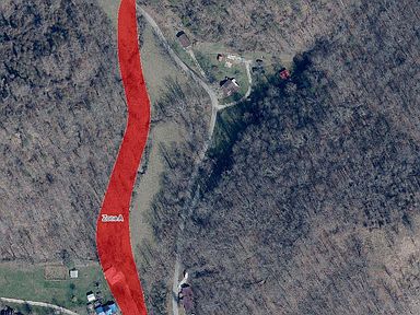 0 Wildcat Rd, Barboursville, WV 25504 | Zillow
