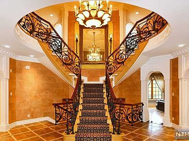 43 Warren Ln, Alpine, NJ 07620 | Zillow