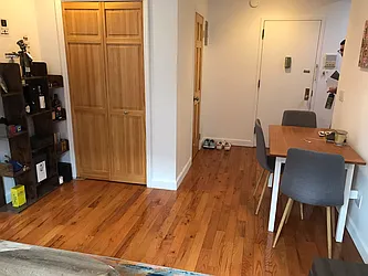 78 Rivington Street #APT5A in Lower East Side, Manhattan | StreetEasy