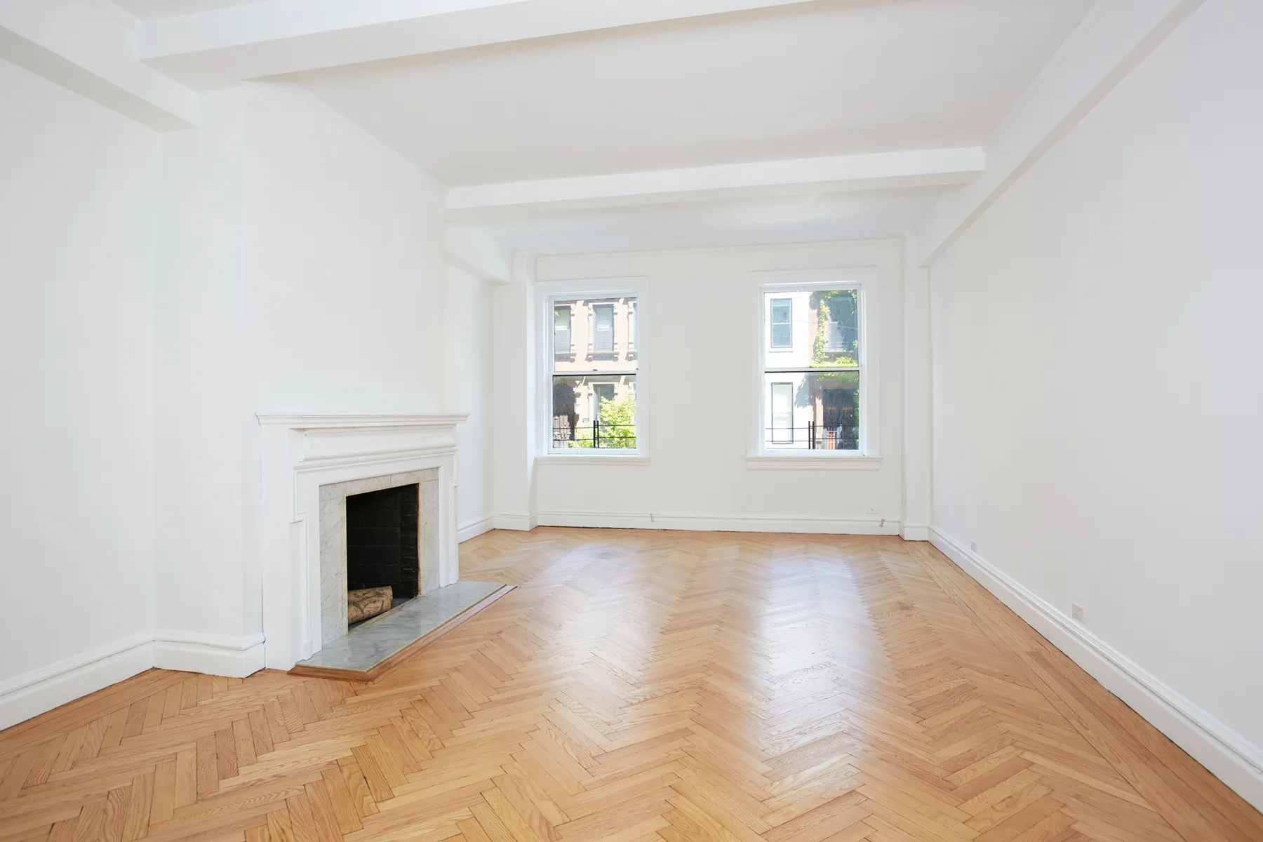 162 East 80th Street #2A in Upper East Side, Manhattan | StreetEasy