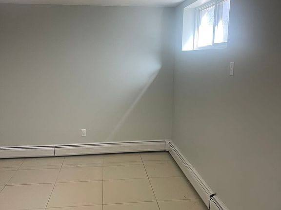 4739 Hylan Blvd #1, Staten Island, NY 10312 | Zillow