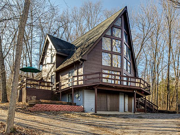 3929 Snail Shell Cave Rd, Rockvale, TN 37153 | MLS #2476486 | Zillow