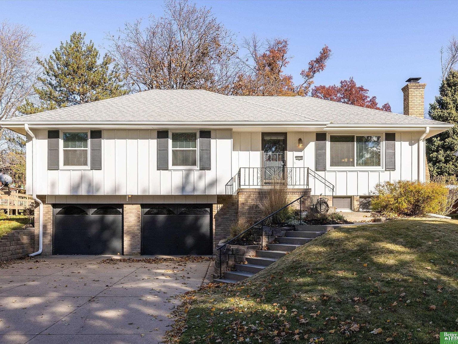 16124 Spring St, Omaha, NE 68130 | Zillow