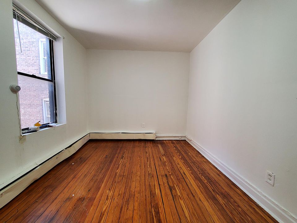 168 Clinton Ave #11W, Jersey City, NJ 07304 | Zillow