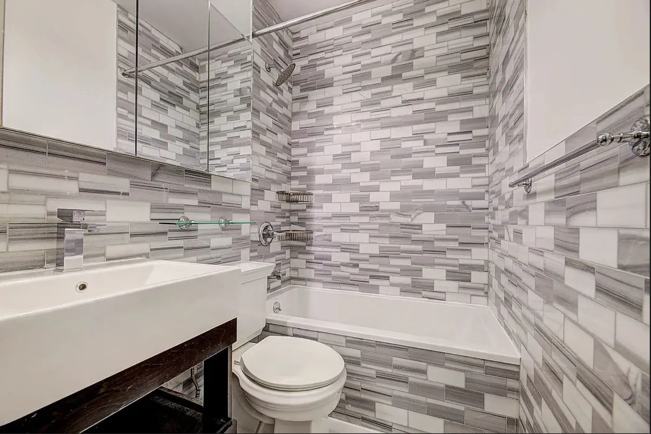 248 Mott Street #21 in Nolita, Manhattan | StreetEasy