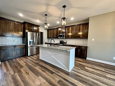 3326 W County Road 396, Manila, AR 72442 | Zillow