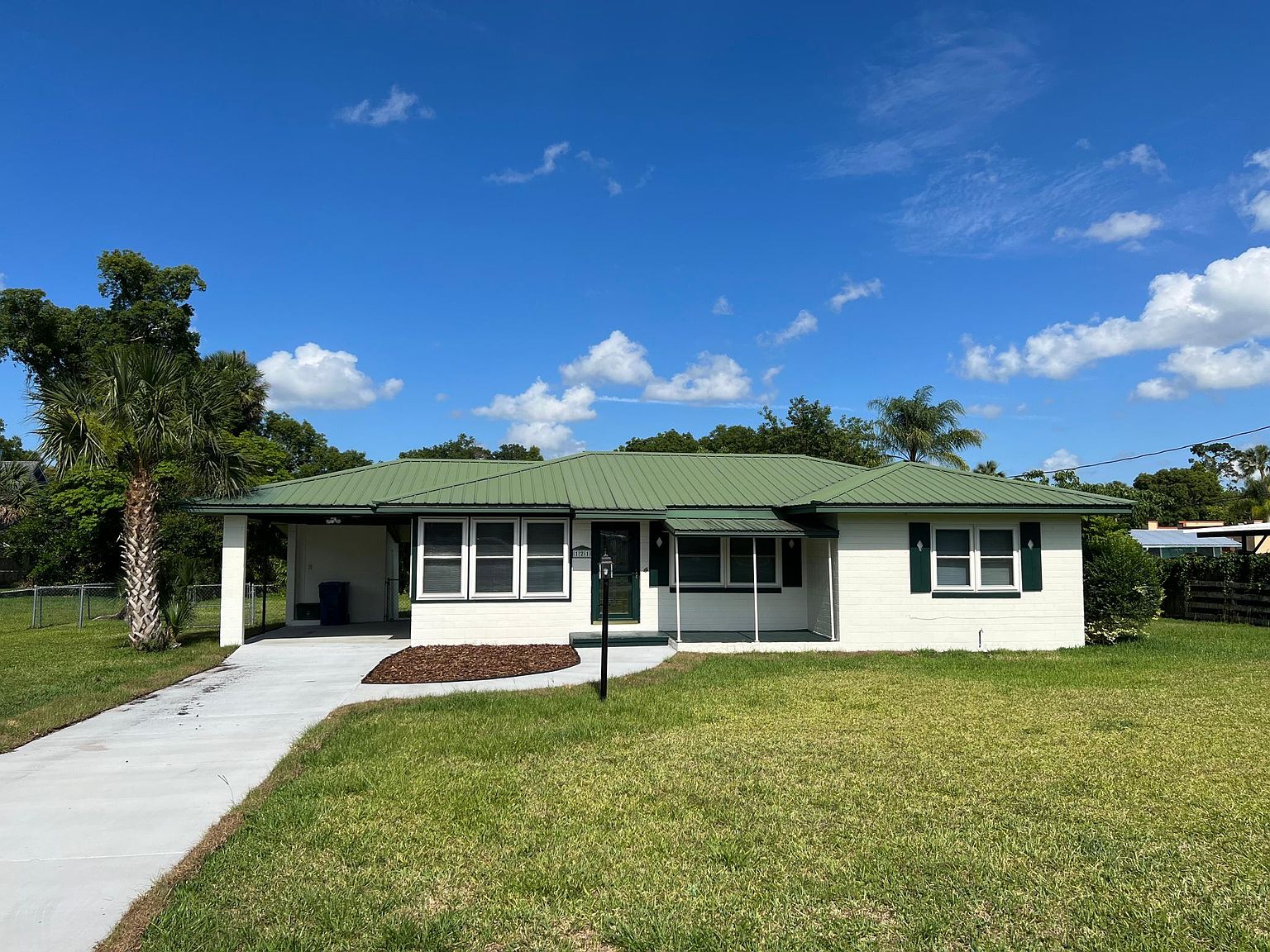 121 Leon Ave, Deland, FL 32720 | Zillow