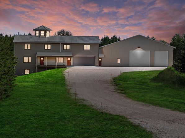 Lisbon WI Real Estate - Lisbon WI Homes For Sale | Zillow