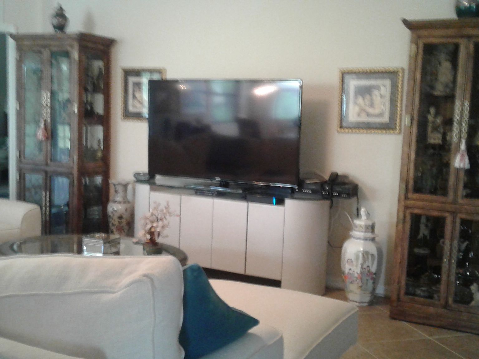 9484 Casoria Ct #41101, Naples, FL 34113 | Zillow