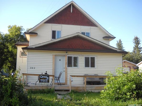 Govan SK Luxury Homes For Sale - 2 Homes | Zillow