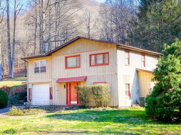 Manchester KY Real Estate - Manchester KY Homes For Sale | Zillow