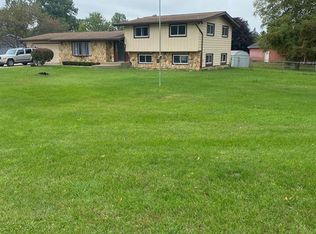8000 S Portage Rd, Jackson, MI 49201 | MLS #54351 | Zillow