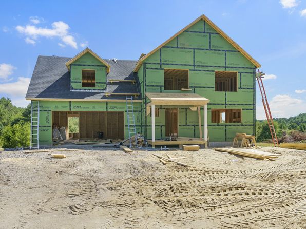 Gray Real Estate - Gray ME Homes For Sale | Zillow