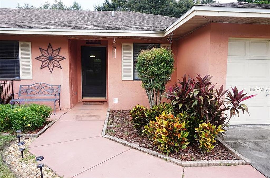 1134 Durham Dr, Lakeland, FL 33809 | Zillow