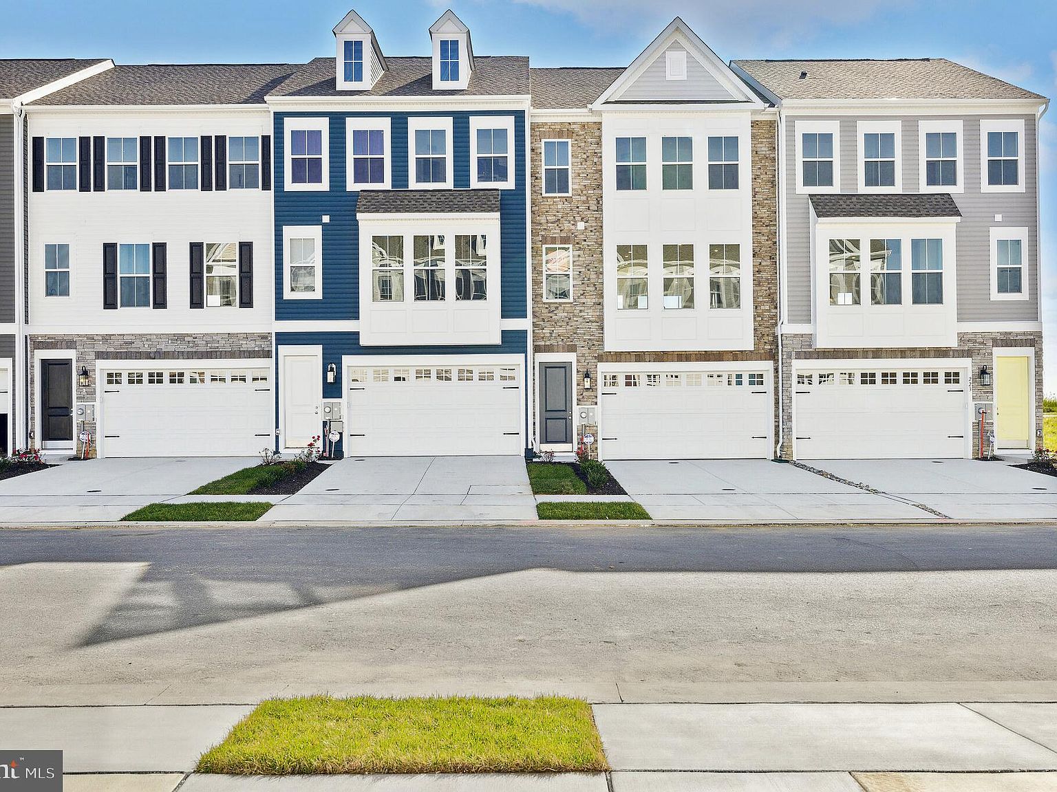 218 Douglas Way, Middletown, DE 19709 | Zillow