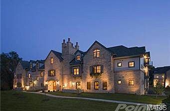 12420 Rott Rd, Saint Louis, MO 63127 | Zillow