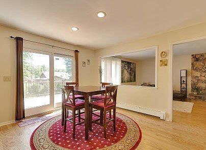 1 Garrity Ter, Pine Brook, NJ 07058 | Zillow