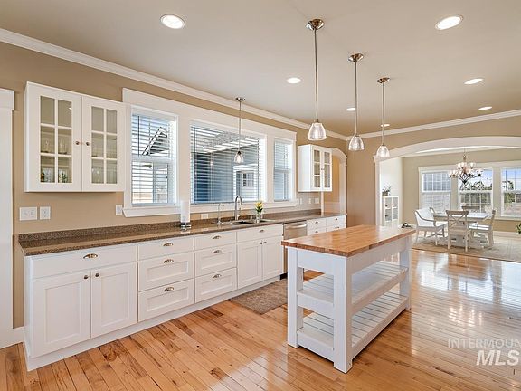 9393 W Rockstone Ct, Kuna, ID 83634 | Zillow