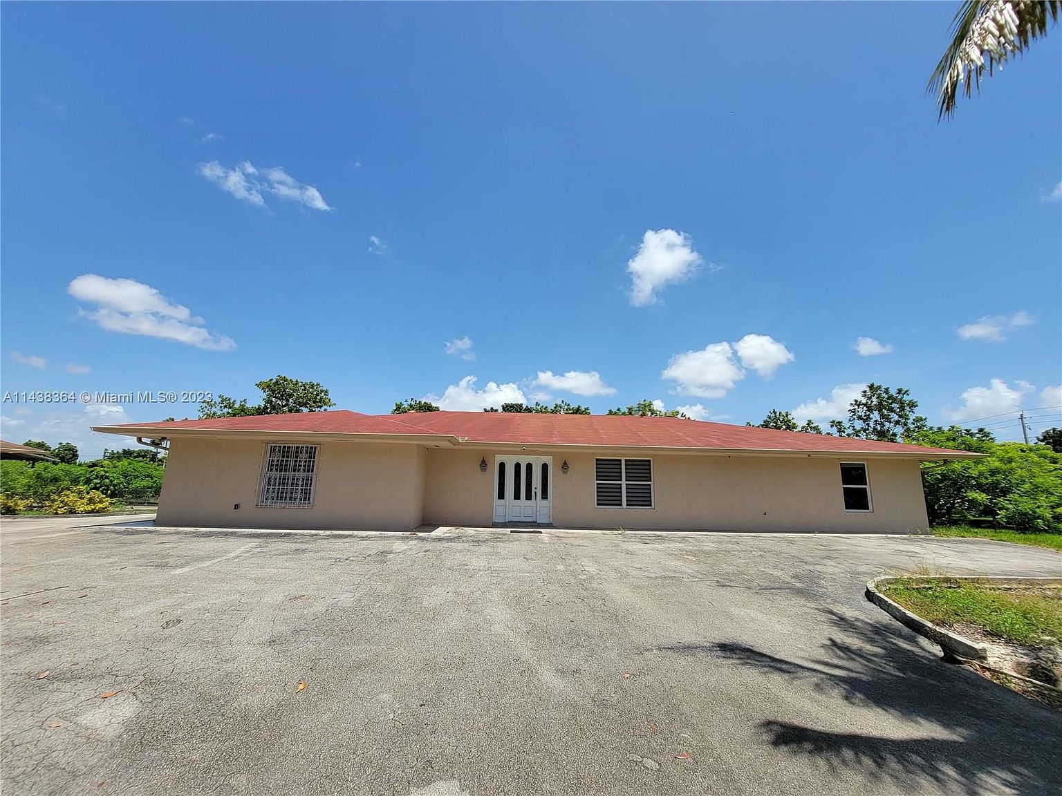15900 SW 197th Ave, Miami, FL 33187 | Zillow