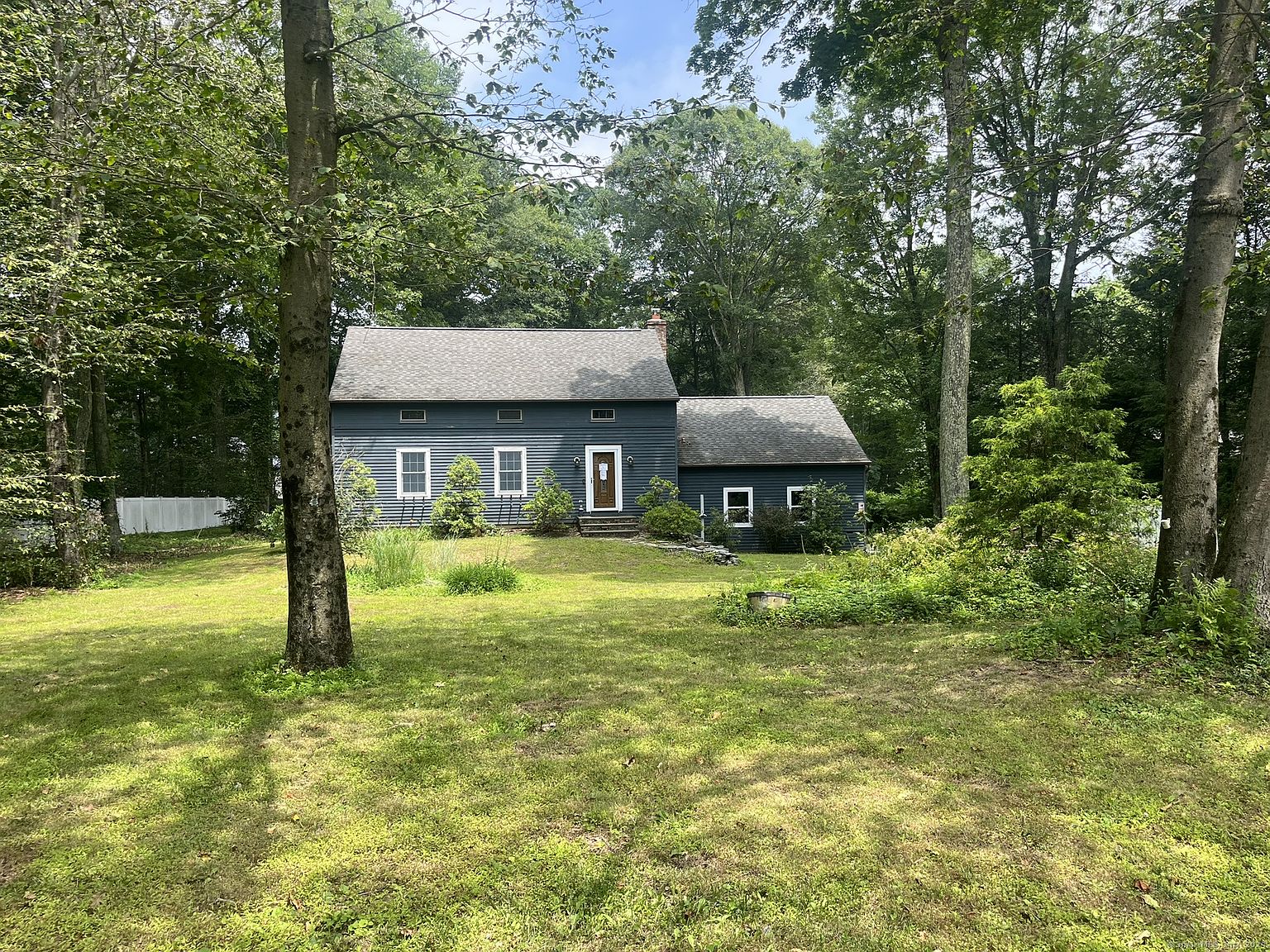 51 Standish Rd, New Milford, CT 06776 | Zillow