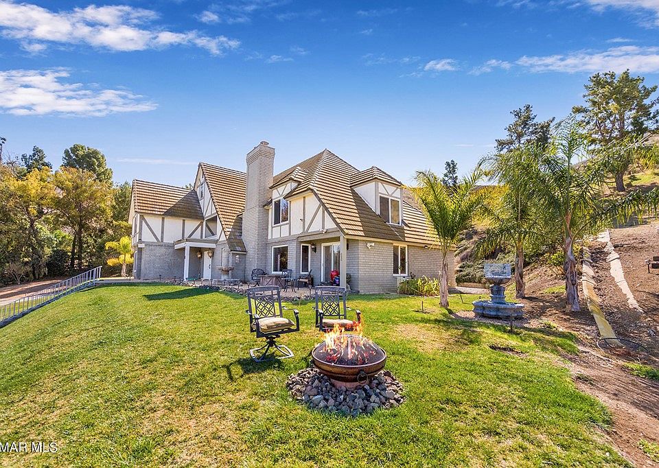 4946 Read Rd, Moorpark, CA 93021 | Zillow