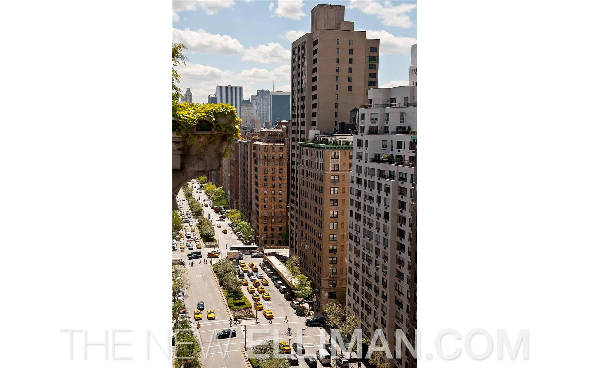 949 Park Avenue #2 in Upper East Side, Manhattan | StreetEasy