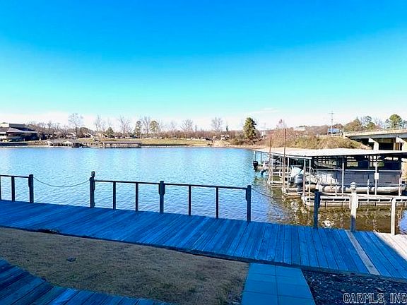 100 Bayou Point APT B3, Hot Springs National Park, AR 71913 | Zillow